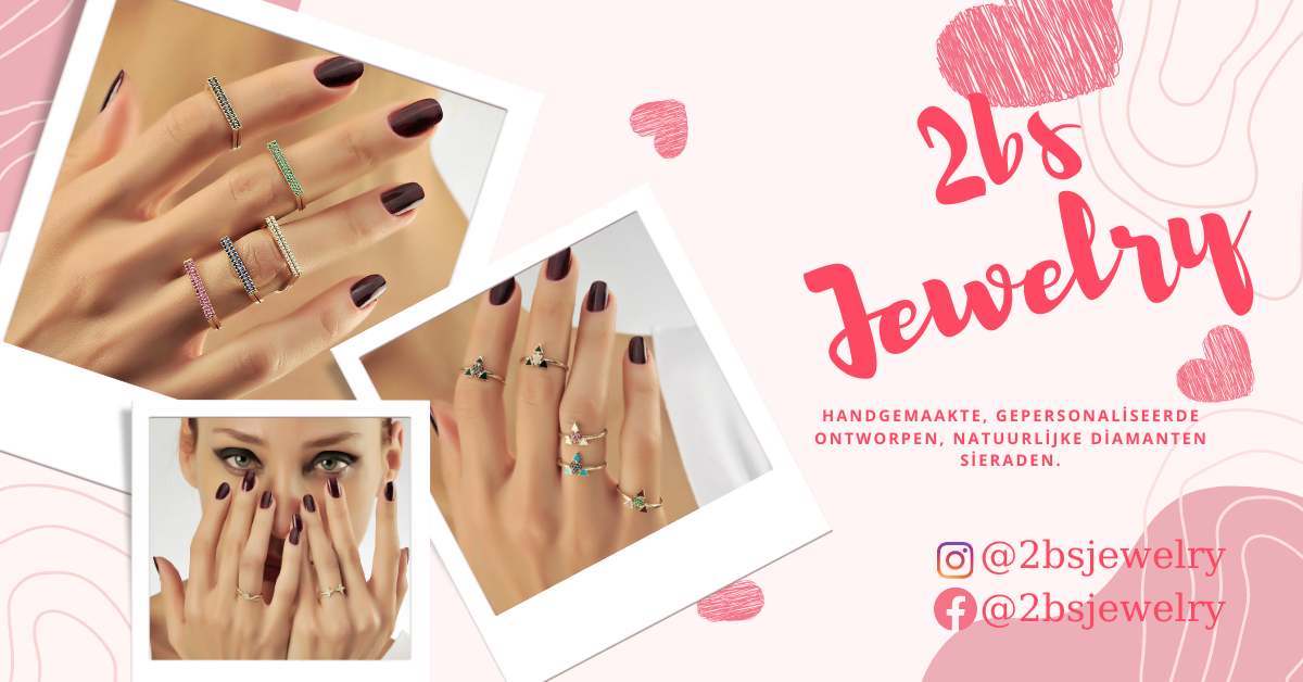 2bs jewelry